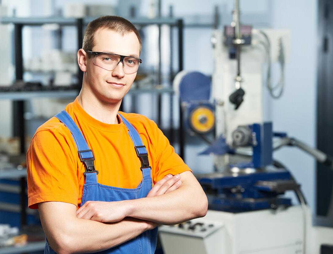 Machines for the food, beverage and environmental industries | Bucher ...